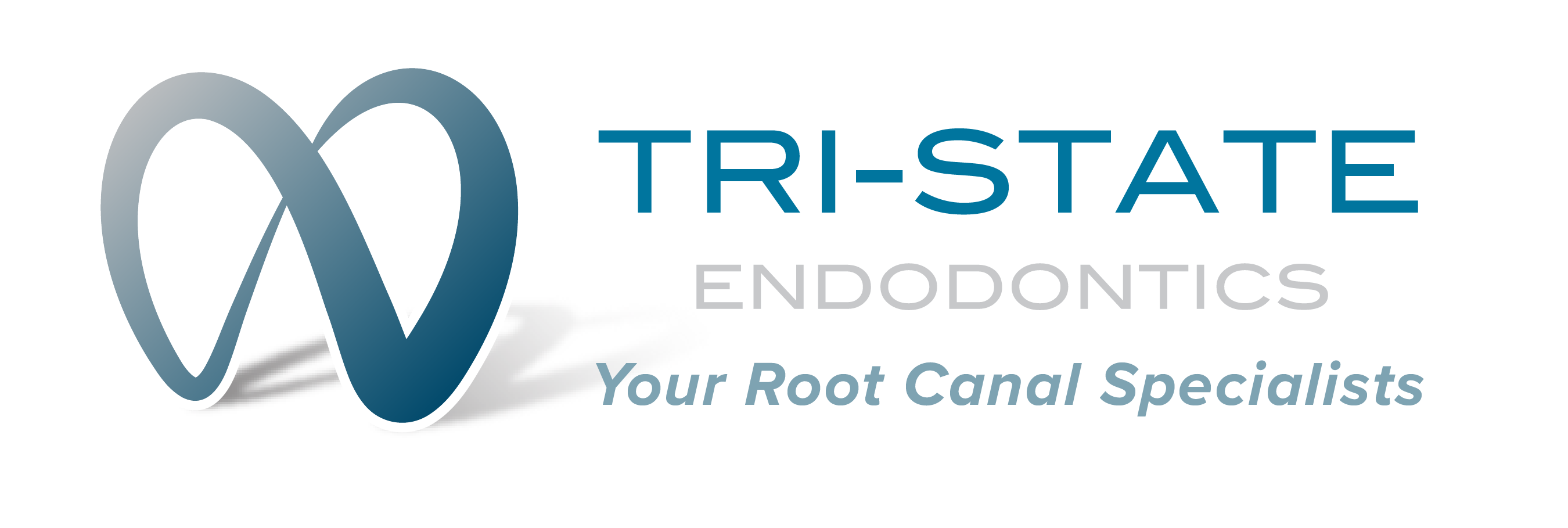 Home - Tri-State Endodontics