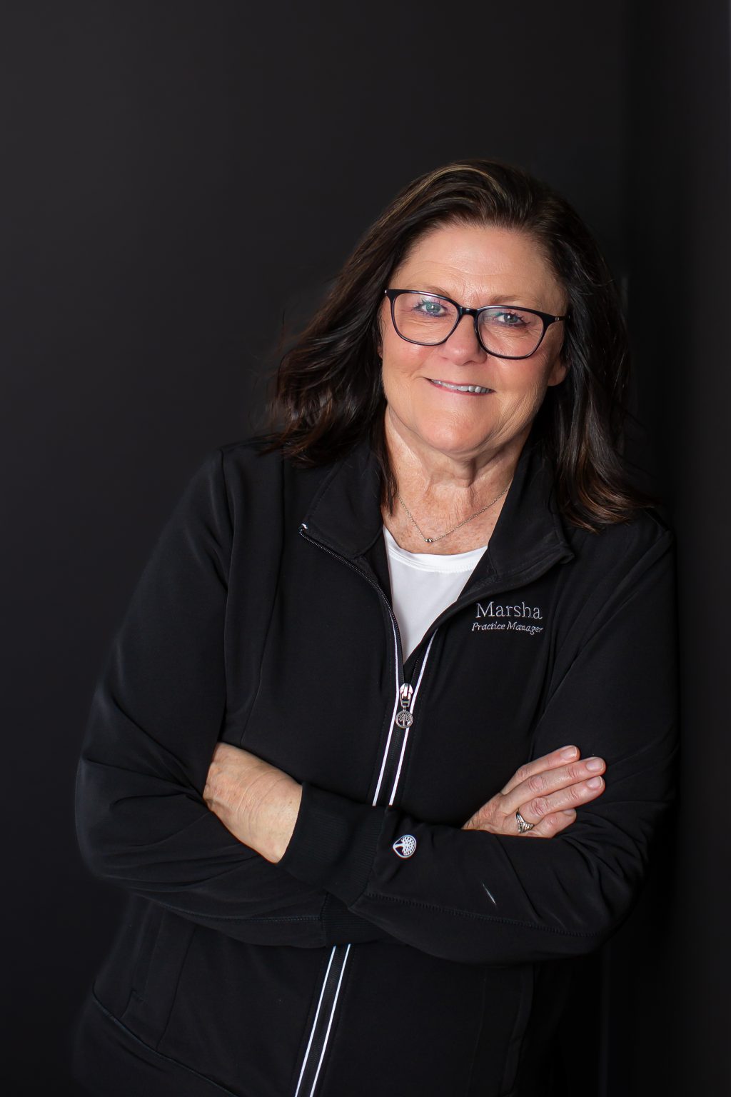 Meet Our Team - Tri-State Endodontics